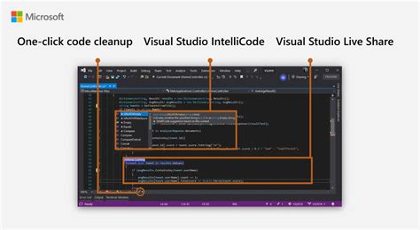 Monogame Visual Studio