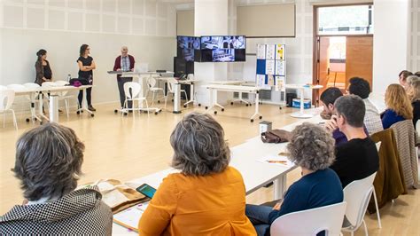 La UIB edita una guia didàctica per treballar dins les aules l Agenda