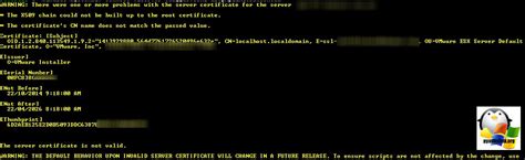 Security Error Invalid Server Certificate Smartadm Ru