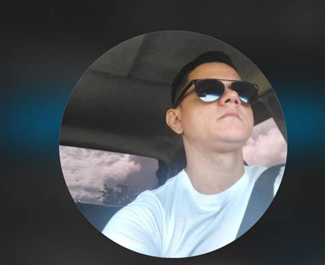 Divulgada A Foto Do Homem Acusado De Assediar Mais De 100 Mulheres Ele