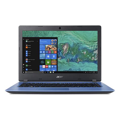 Lista 103 Foto Acer Aspire 3 A314 31 Lleno