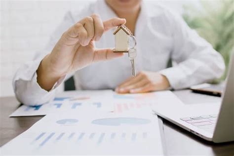 Cosas A Tener En Cuenta Al Comprar Una Vivienda Pisos Casas