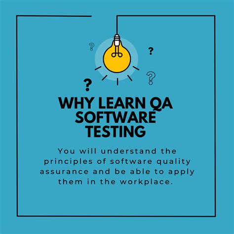 demystifying quality assurance qa a complete guide by stepin2it transforming it education