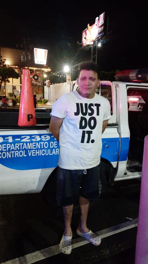 Noticiero El Salvador on Twitter Héctor Antonio Granados Parada