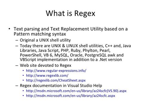 Online Text Extractor Regex Tewsbus