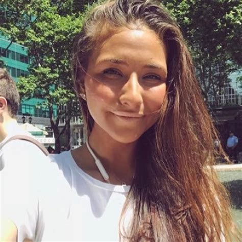 Christina Lucci Photos Telegraph