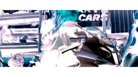 Taio Cruz Dynamite In G Major Video Dailymotion