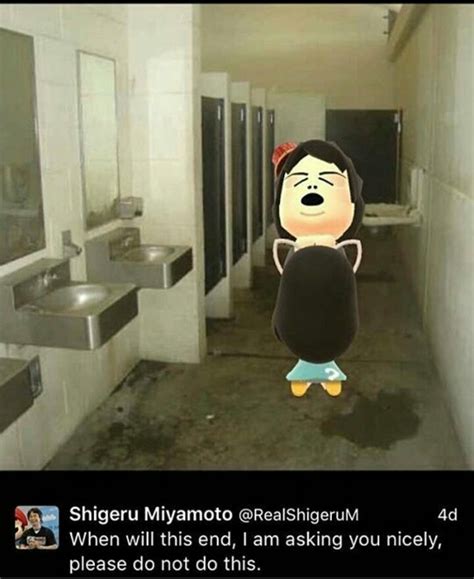 Ok Meme By Ecksdi Memedroid
