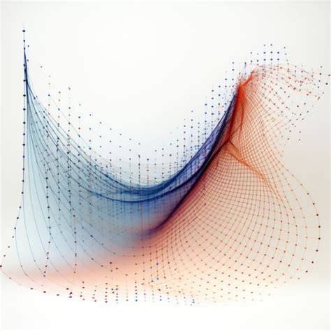 Gaussian Process