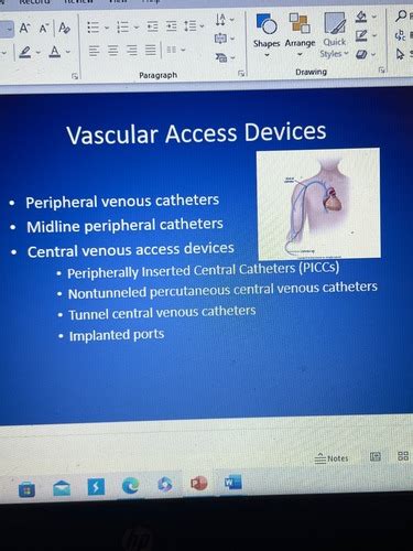 NRSG 102 IV Therapy Flashcards Quizlet