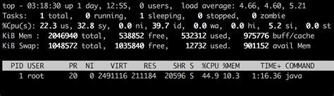 investigating using openj9 jvm · issue 1881 · linkerd linkerd · github