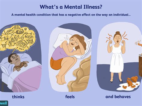 Nearly 15 Million Vietnamese Suffer From Common Mental Disorders