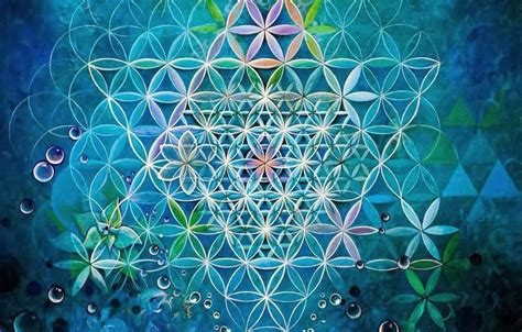 Geometria Sagrada