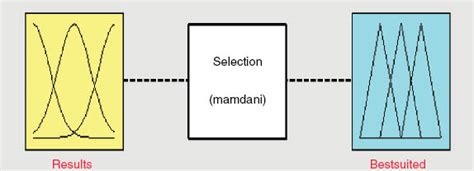 neuro fuzzy modeling for multi objective test suite optimization