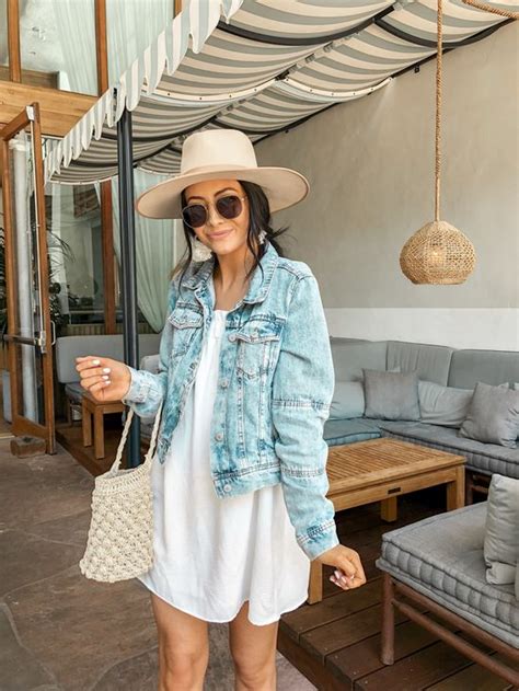 Actualizar 92 Imagen Ropa Outfit Para Ir A Un Pueblo Magico Abzlocal Mx