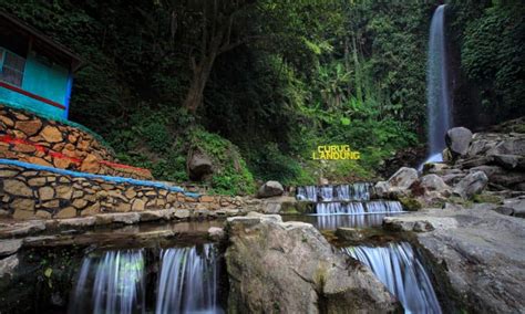 10 Destinasi Wisata Kuningan Yang Hits Dan Menakjubkan