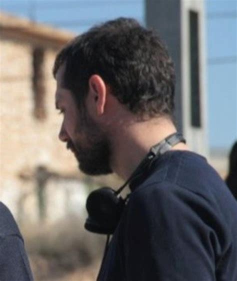 Mario Fernandez Alonso Movies Bio And Lists On MUBI
