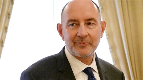War In Ukraine Pierre De Gaulle Grandson Of The General And