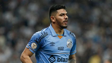 Botafogo SP X Santos Veja Onde Assistir Ao Primeiro Jogo Do Paulista