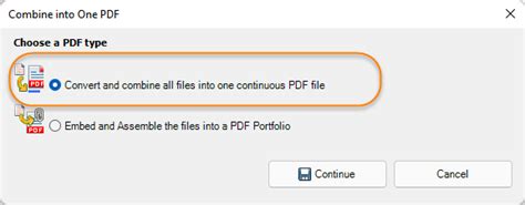 how to combine multiple files into one pdf document assistmyteam how to combine pdf files