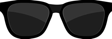 Sunglasses Clipart Png