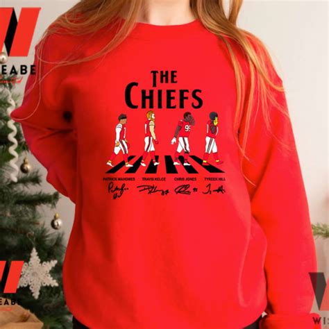 Cheap Kansas City Chiefs Patrick Mahomes Travis Kelce Chris Jones