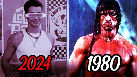 MASCULINIDADE O Fim Dos Homens YouTube