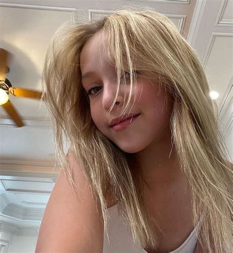 Lilly K Lilliana Ketchman Lillies Beautiful