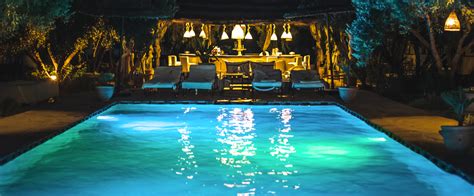 Les Diff Rents Types De Piscines En Acier Et Comment Les Choisir