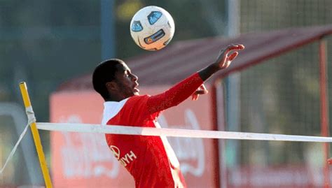 A levantarse Perú cayó nueve puestos en el ranking FIFA FUTBOL