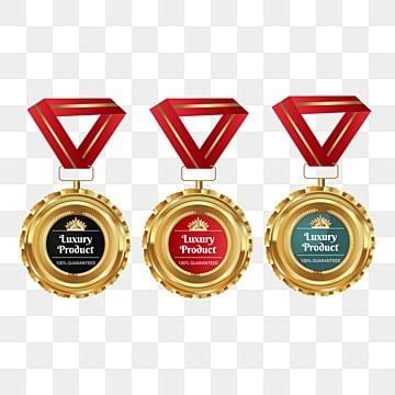 100 Satisfaction Guarantee Vector PNG Images 100 Satisfaction