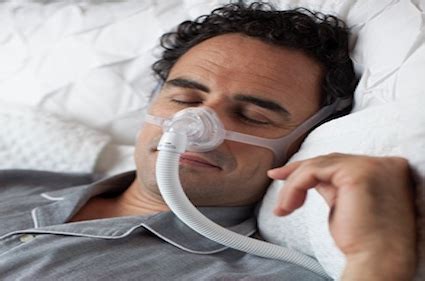 Cpap No Tratamento Da Apn Ia Obstrutiva Do Sono Dr Eduardo Garcia