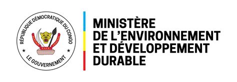 COMMUNIQUE OFFICIEL N012 SG EDD 2022 ET N004 DGRAD DG 2022 Du 27