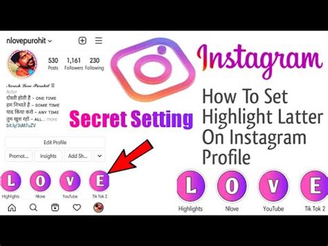 150 Best Unique Highlights Name For Instagram 2022 Digital Advertisers