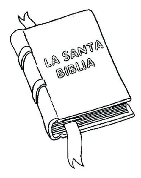 â Imagenes De La Biblia Abierta Para Dibujar Imagui Biblia dibujos