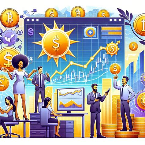 Cu Les Son Las Mejores Estrategias Para Invertir En Rbx Y Maximizar