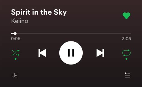 Spotify Update Zena Angelia