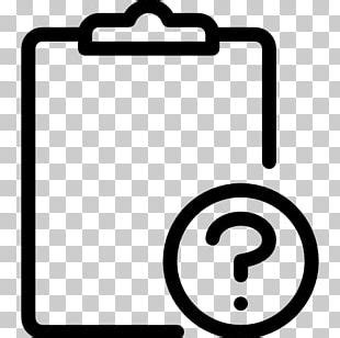 Computer Icons Task PNG Clipart Android Angle Apple Icon Image