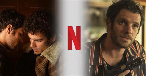Újdonságok a Netflixen 9 premierfilm és sorozat amit a jövő héten