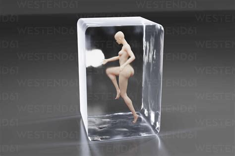 Three Dimensional Nude Pictures Telegraph