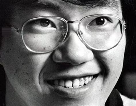 Muere Akira Toriyama El Creador De Dragon Ball International Press