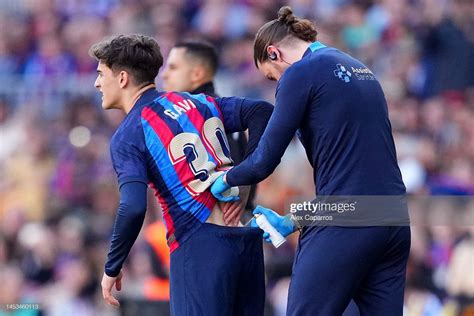 Erosfutbolero on Twitter Yo había pedido un dildo por Navidad pero