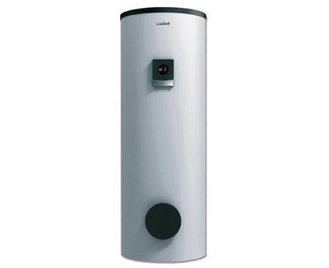 БОЙЛЕР НЕПРЯМОГО НАГРІВУ VAILLANT VIH RW 500 3 MR EXCLUSIVE