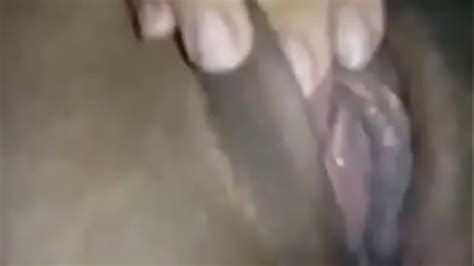 Mia Khalifa Batendo Siririca 2024 Video Porno HD Xvideos