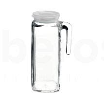 Bormioli Rocco Frigoverre Classic Caraffa Litro Albero Shop