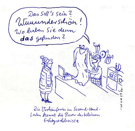 Das Kleid Wurster Cartoon Blog De