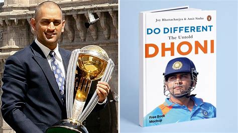 Ms Dhoni The Untold Story Images Free Infoupdate Org