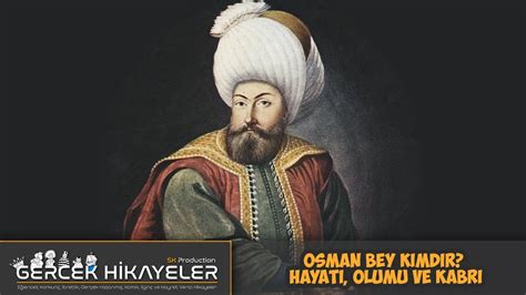 Osman Hamdi Bey Kimdir Hayat Eserleri Ve Biyografisi