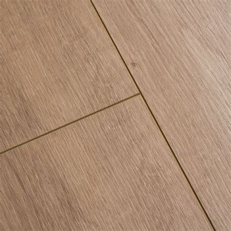 Light Oak Tread Riser Pack X Per Pack