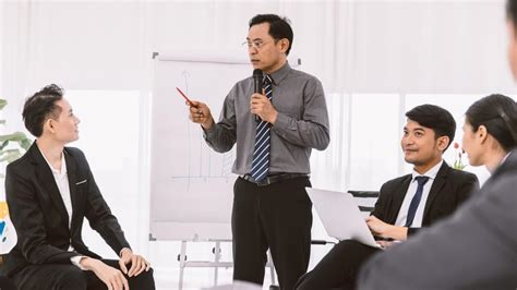 Cómo medir y mejorar el clima laboral en tu empresa elDiarioAR